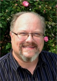 Dr. Patrick Shea, MS, MSW - Punxsutawney, PA - Social Worker | Doctor.com