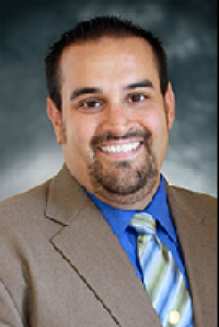 Dr. Travis Jay Taylor, MD - Edinburg, TX - Anesthesiologist | Doctor.com