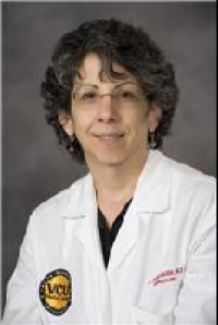 Dr. Susan R Digiovanni, MD - Richmond, VA - Internal Medicine Physician ...