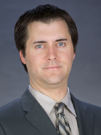 Dr. Trenton T Collier, MD - New York, NY - Internist | Doctor.com