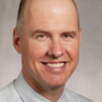 Dr. Kirk T Harmon, MD - Tacoma, WA - Internist | Doctor.com