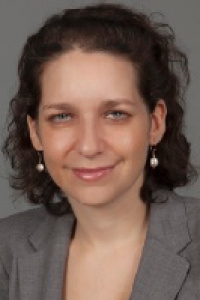 Dr. Oksana O Lekarev, DO - New York, NY - Pediatrician (Kids / Children ...