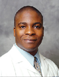 Oladapo Alade, MD - Houston, TX - Orthopaedic Surgeon | Doctor.com