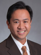 Oliver Pacifico, MD - New York, NY - Internal Medicine Physician ...