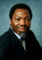 Dr. Olukayode O Olowe, MDPHD - Chicago, IL - Internal Medicine ...