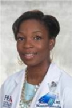 Dr. Oluwafunmilola Bada, MD - Washington, DC - Obstetrician ...