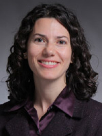 Dr. Ora F Pearlstein, MD - New York, NY - Internist | Doctor.com