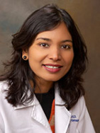 Dr. Mrinalini Emma Matcha, MD - St. Petersburg, FL - Internal Medicine ...