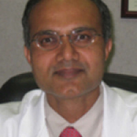 Mudit Jain, MD - Plantation, FL - Internist | Doctor.com