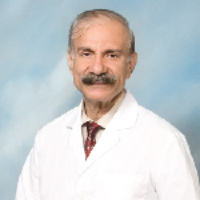 Muhammad J. Sohel, Other - Orange, CA - Internal Medicine Physician ...