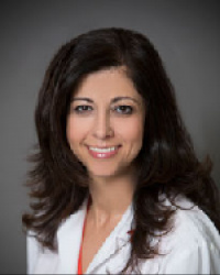 Nancy Esper, MD - Houston, TX - Internist | Doctor.com