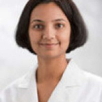 Dr. Neha N Maheshwari, MD - Gilbert, AZ - Family Medicine Physician ...