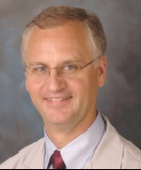 Michael S Bednar, MD - Maywood, IL - Orthopaedic Surgeon | Doctor.com