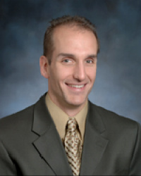 Dr. Matthew Heront Marcarian, MD - Internist | Doctor.com