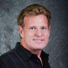Dr. Donald M Fox, DDS - Miami Beach, FL - Dentist | Doctor.com