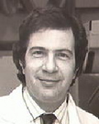 Dr. Mervyn B. Forman, MD - Atlanta, GA - Internal Medicine Physician ...