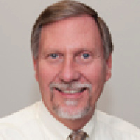 Edward Arthur Schulz, DPM - Podiatrist (Foot Specialist) | Doctor.com