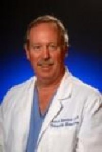 Dr. Robert J Brumback, MD - Baltimore, MD - Orthopaedic Surgeon ...