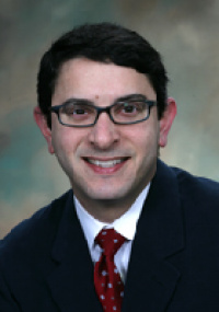 Dr. Adam David Herman, MD - Rochester, NY - Internal Medicine Physician ...