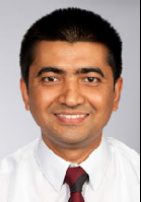 Roshan Karki, MD - Rochester, NY - Cardiologist (Heart Specialist) | Doctor.com