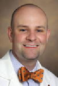 Dr. Eric L. Sumner, MD - Nashville, TN - Gastroenterologist (Stomach ...