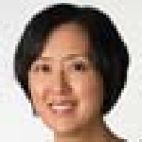 Dr. Erica E Yang, DDS - Woodinville, WA - Dentist | Doctor.com