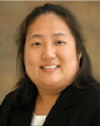 Dr. Susan S Rhee, MD - North Chicago, IL - Infectious Disease ...