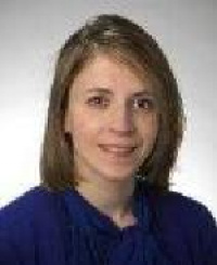 Dr. Meghan Delaney, DO - Seattle, WA - Pathologist | Doctor.com