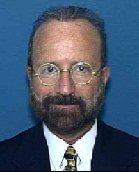 Edmund I Parnes, DMD - Miami, FL - Dentist | Doctor.com