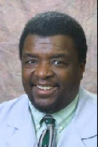 Wayne C Williamson, MD - Chicago, IL - Internal Medicine Physician ...