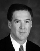 Dr. Ronald Walter Schutz, MD - Portland, OR - Internal Medicine ...