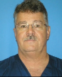 Dr. James Michael Craven, MD - Otolaryngologist | Doctor.com