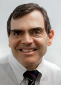 James John DiResta, DPM, MPH - Podiatrist (Foot Specialist) | Doctor.com