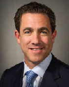 Dr. John Andrew Boockvar, MD - Brooklyn, NY - Neurological Surgeon ...