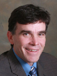 Dr. Jason Zagrodzky, MD - Cardiologist (Heart Specialist) | Doctor.com