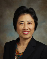 Dr. Chee S Loo, MD - Houston, TX - Endocrinologist (Diabetes & Hormones ...