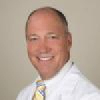 William Laurence Oliver, DDS - Dentist | Doctor.com