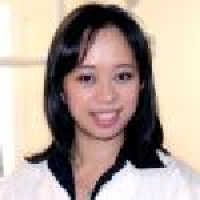 Dr. Elizabeth Lisa Tran, DDS - La Mirada, CA - Dentist | Doctor.com