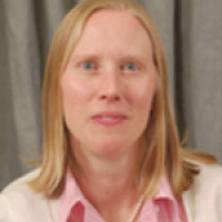 Dr. Elizabeth Karen Vig, MD, MPH - Seattle, WA - Internal Medicine ...