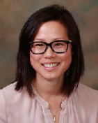 Dr. Elizabeth Yu, MD - San Diego, CA - Pediatrician | Doctor.com
