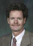 Dr. William F Rollins, DO - Canton, MI - Family Medicine Physician ...