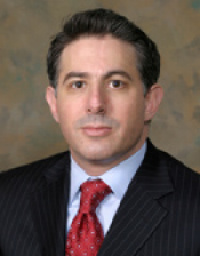 William Samson, MD, FACS - New York, NY - Plastic, Reconstructive, and ...