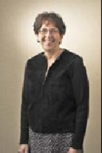 Dr. Ellen Gail Neuhaus, MD - Vernon Rockville, CT - Infectious Disease ...