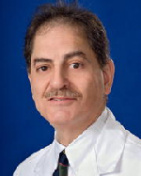 William Joseph Weissinger, DPM - Podiatrist (Foot Specialist) | Doctor.com