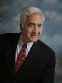 Elliot Feinman, MD - Bronx, NY - Ophthalmologist (Eye Doctor) | Doctor.com