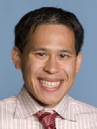 Dr. Ellis E Doan, MD - Austin, TX - Internal Medicine Physician ...