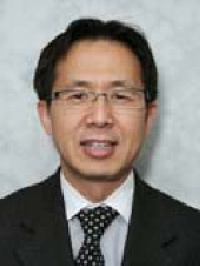 Dr. Chris H Chon, MD - Skokie, IL - Internal Medicine Physician ...