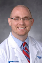 Christopher Allen Jones, MD - Durham, NC - Internal Medicine Physician ...
