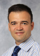 Christopher Michael Morosky, MD - New Britain, CT - Obstetrician ...