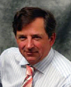 Dr. Wolfgang Fitz, MD - Jamaica Plain, MA - Orthopedic Surgeon | Doctor.com